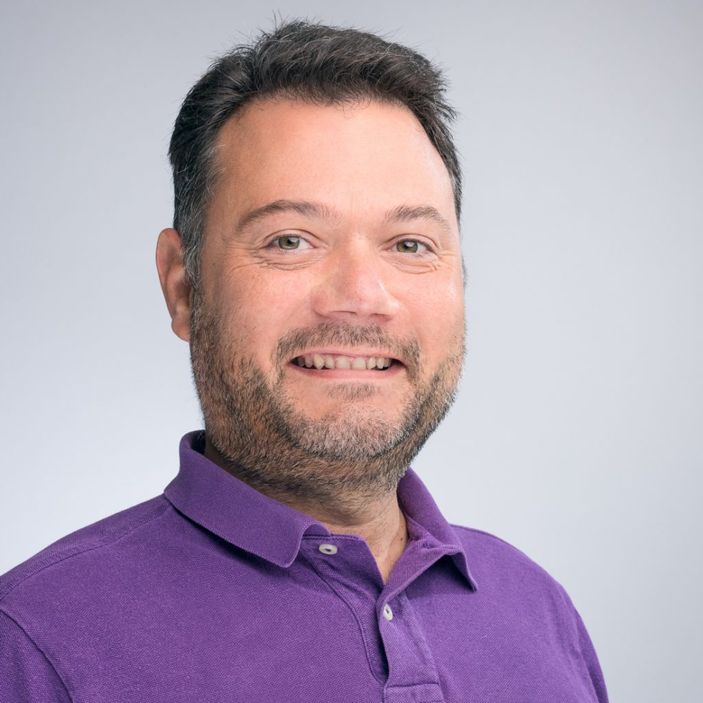 Ilias Bouzalas ECVM ilias-bouzalas-ecvm