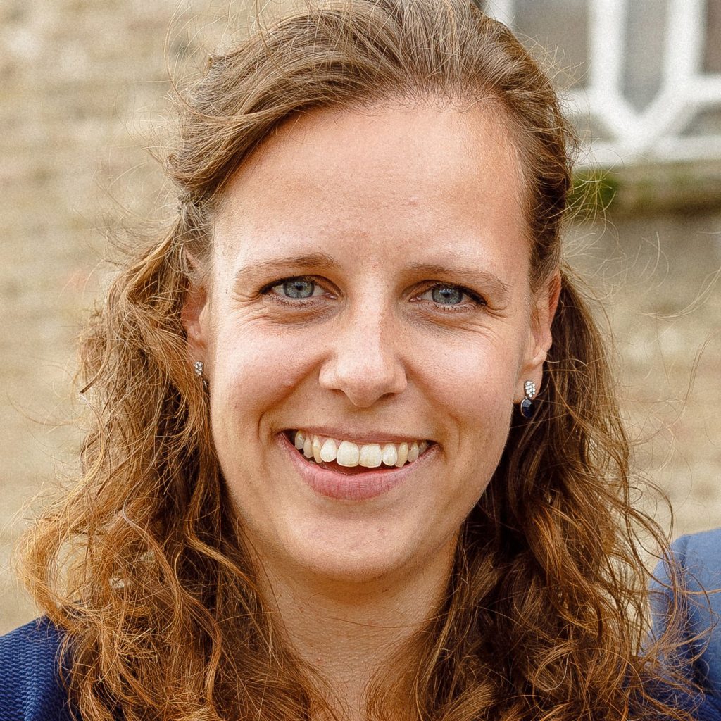 Katharina-van-Leenen-WEB- ECVM