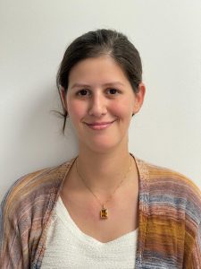 Laura Filippone Pavesi - ECVM